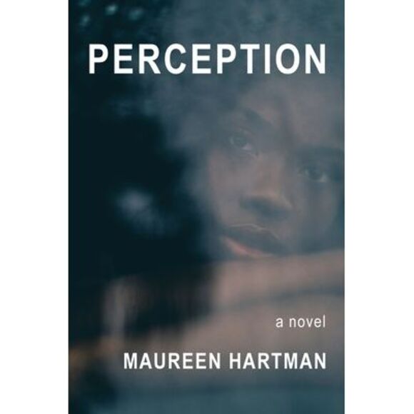 Maureen Hartman | Other | Perception Maureen Hartman | Poshmark